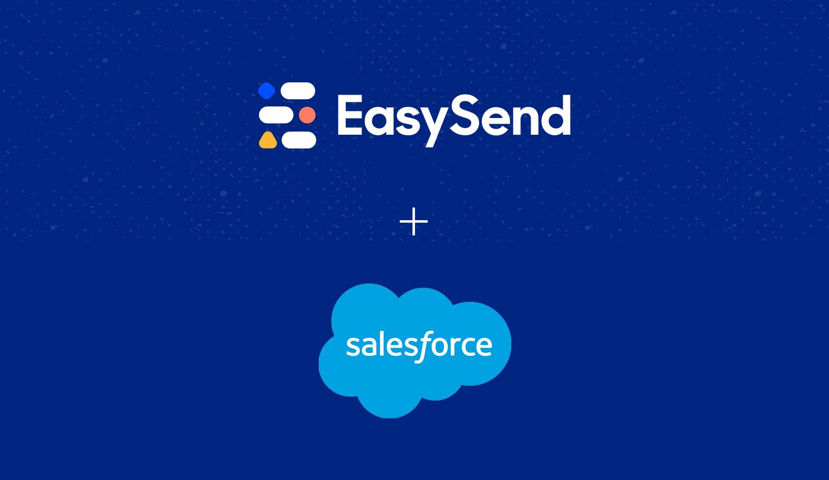 Introducing EasySend for Salesforce: premium eForms for enterprises | EasySend